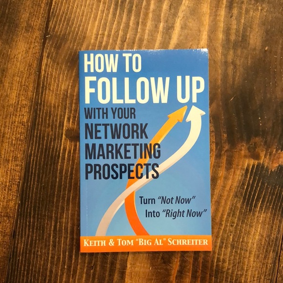 Accents | Host Pickhow To Follow Up Book | Poshmark